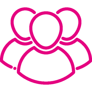 OpenOBD - Supercharge your remote diagnostics service desk