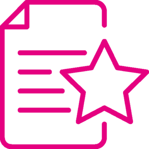 OpenOBD - Supercharge your remote diagnostics service desk