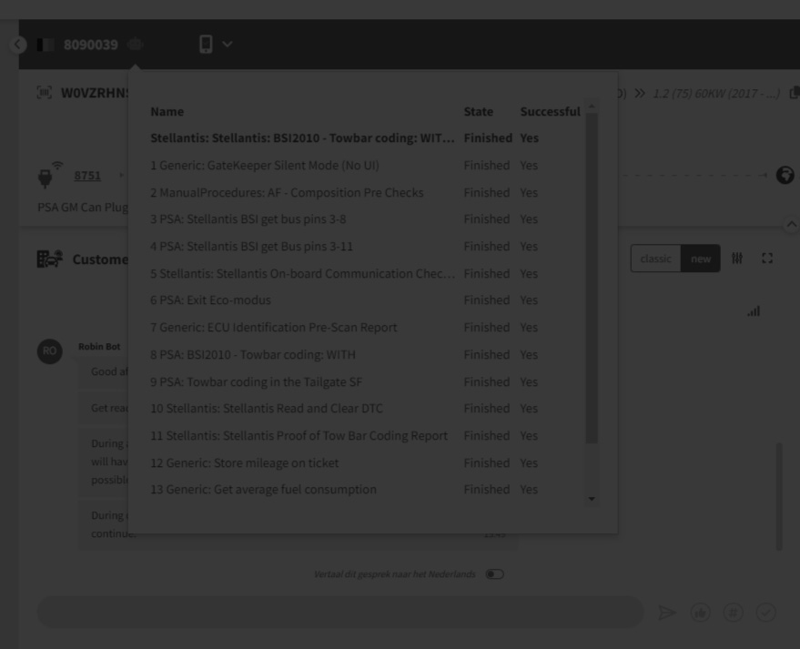 How it works - OpenOBD